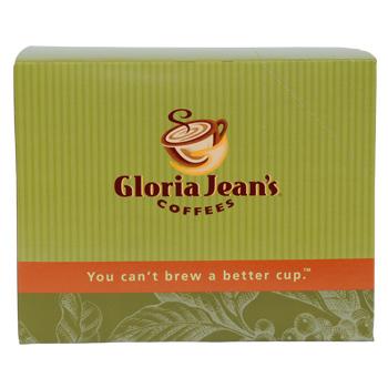 Gloria Jean's Mango Tea K-Cups 24ct | Expired – coffeeforlessos.com
